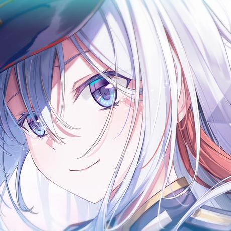 Cyccyyycyc Yan Cai Github