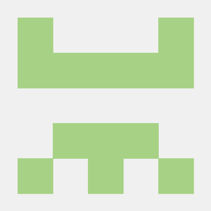 Veotani Playground Github