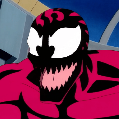 Young00001 Calen Young Github