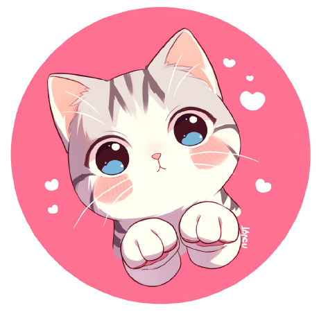 Refined Fish S Gists Github