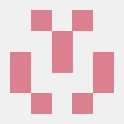 Github Alexmkuhn Sysmod Papyrus Sysmod Plugin For The Papyrus - Space Designs - Elegant 8K Collection