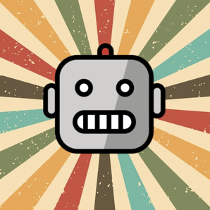 Droid Factory Github