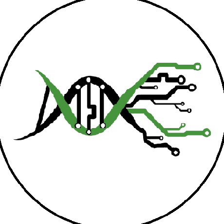 Biokomub Laboratorium Biologi Komputasi Dan Bioinformatika Jurusan