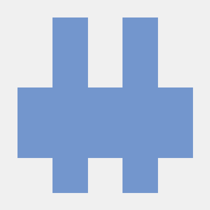 Elif Ozkan Elif özkan Github