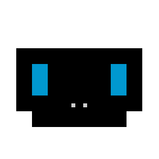 Ready For Review Actions Github Marketplace Github