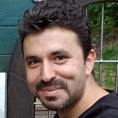 Mutlu Can Mutlu Github