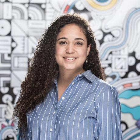 Ruizjeimy Jeimy Github