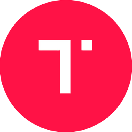 Takaprotocol Dao Github