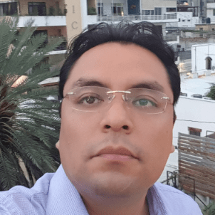 Emanuellira Emanuel Github