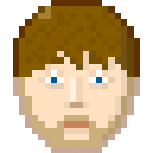 Andrewlphilpott Andrew Philpott Github