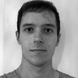 Marcusmoritz Marcus Moritz Github