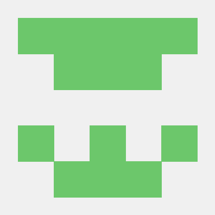 Andersle Anders Lervik Github