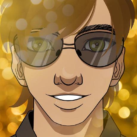 Cordev Developer Cordev Developer Github - Retina Space Arts for Desktop