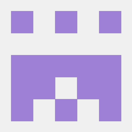 Rachel Empire Github