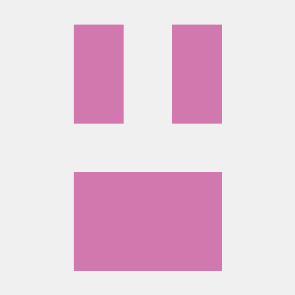 Introductiontoalgorithms Github