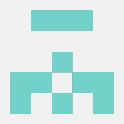 Becomeandroiddev Github