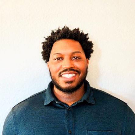 Averyb88 Avery B Github