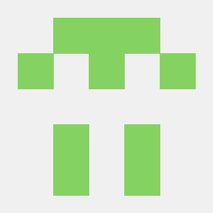 Omkar Nallagoni Github