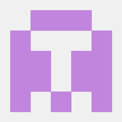 Hmisc Harrell Miscellaneous Cran E - Landscape Illustration Collection - High Resolution Quality