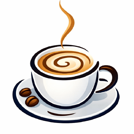 Github Intoolswetrust Jd Cli Command Line Java Decompiler Github