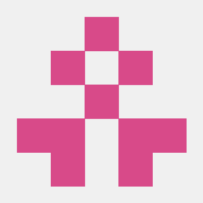 Alam Een Github - Dark Art Collection - Mobile Quality