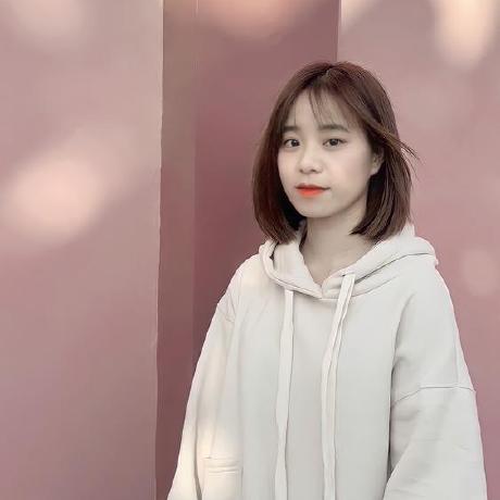 Marry121096 Marry Github