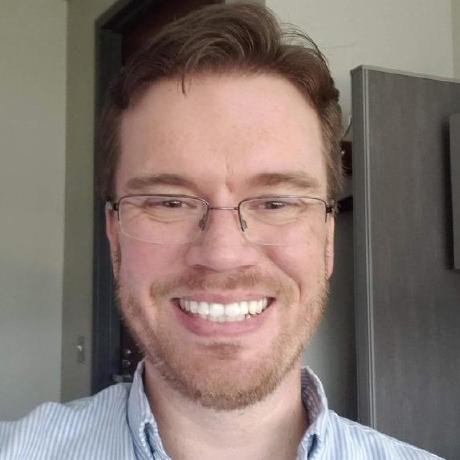 Jacraig James Craig Github