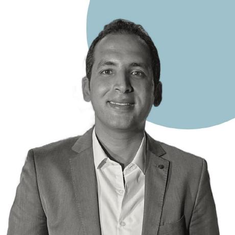 Mo Abulyusr Github - Light Image Collection - HD Quality