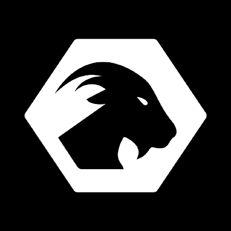 Goat Github