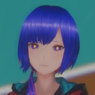 Paper Tei Paper Github