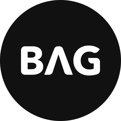 Bag Innovation Github