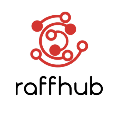 Raffhub Github