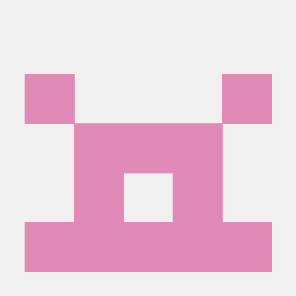 Group 2 Html Css Project Github