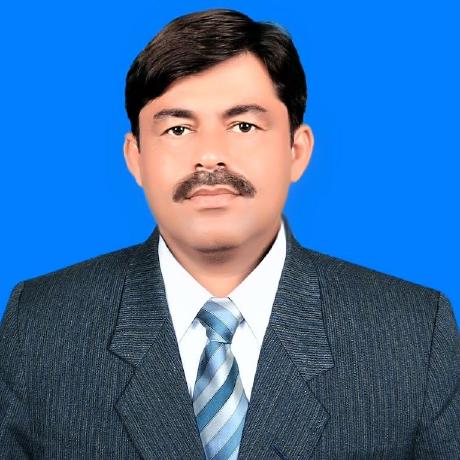 Shahgee2314 Syed Attique Abbas Github