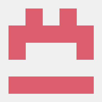 Ngothuyyennhi Github