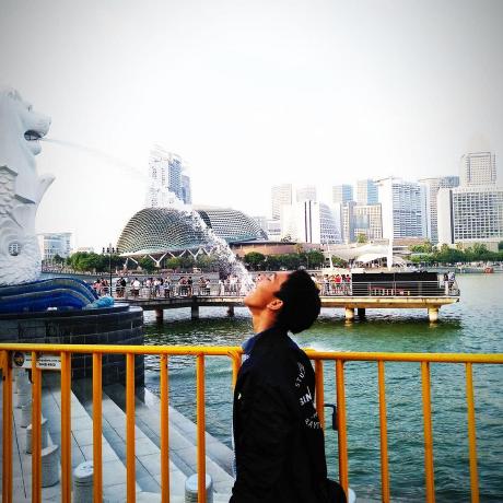 Github Nasehqusyairy Grayscale Image Conversion - Artistic 4K Colorful Backgrounds | Free Download