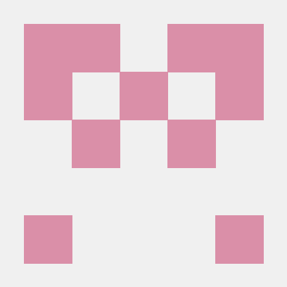 Android Arena Github