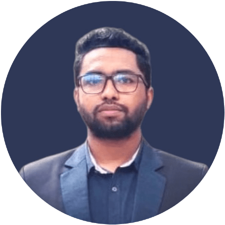 Sadi Tanvir Tanvir Hossain Sadi Github