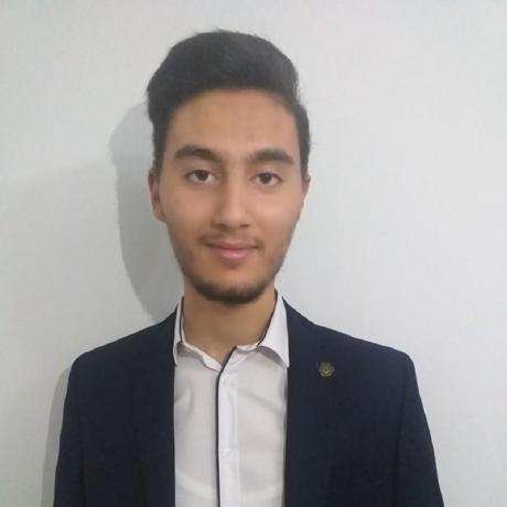 Benromdhaneaziz Benromdhane Aziz Github