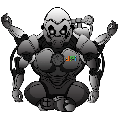 Kmborg Github - Mobile Space Pictures for Desktop