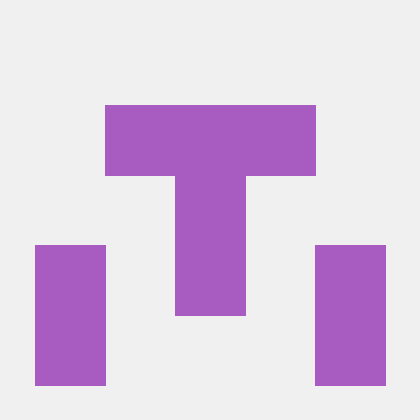 Ipsegs Segun Adebayo Github