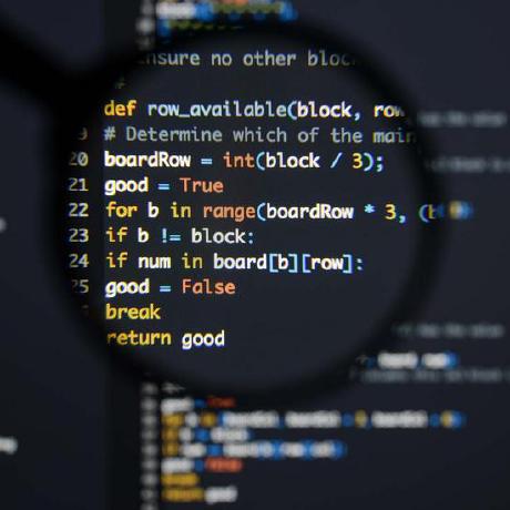 Realtigerfx Tiger Github
