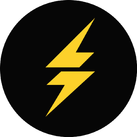 Volt Protocol Github