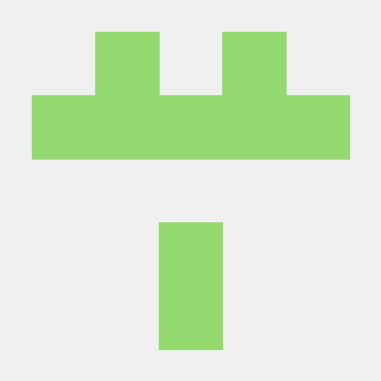 Team 1 Gladiators Github