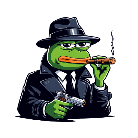 Gluegunstanley Stanley Github