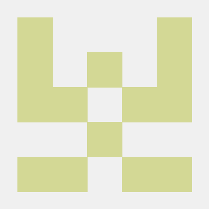 Plugin4j Github