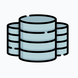 Learn Bigdata Github