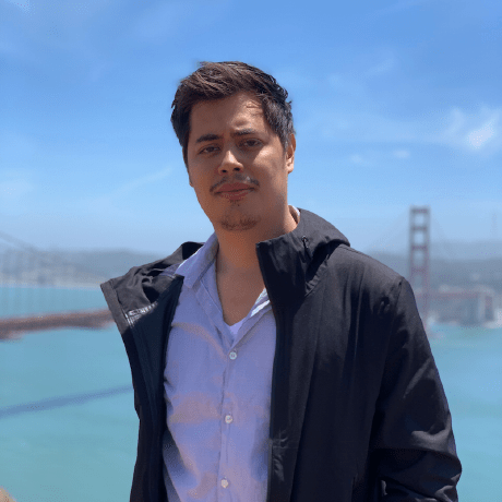 Jonathan002 Jonathan Fernandez Github