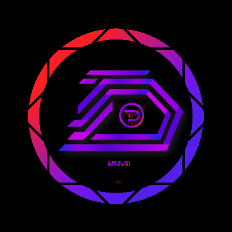 Travinth Travinth Dayalaeaswaran Github