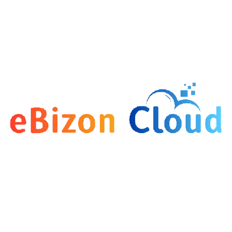Ebizon Cloud Github